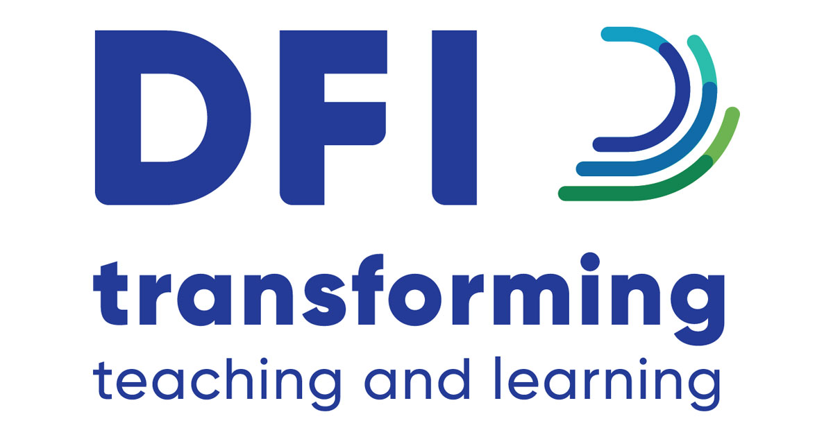 Home | Deans for Impact (DFI)